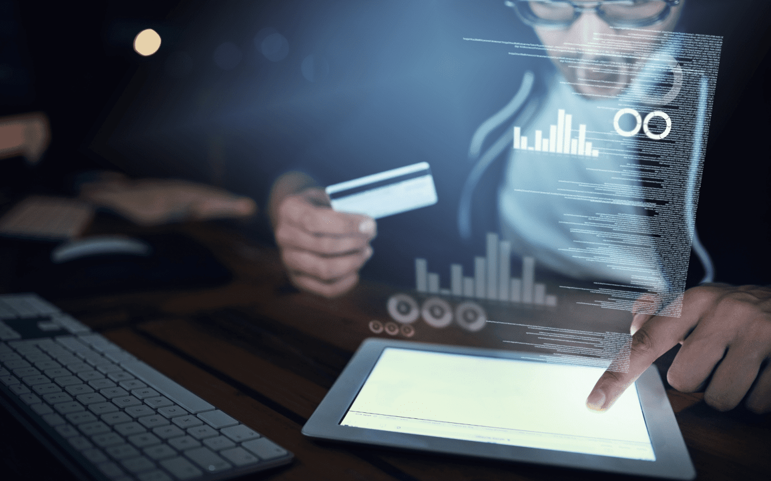 Fraud: Remedies available to defrauded parties - Barry Botha Breytenbach